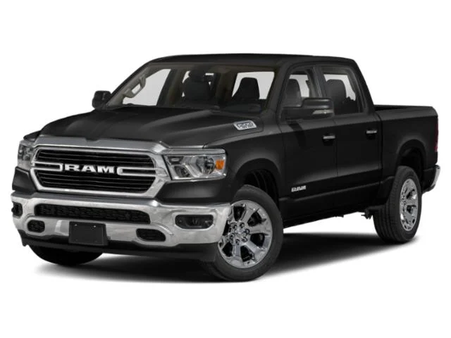 Otter Cars - Find Your Perfect Car | Buy & Sell Used Cars